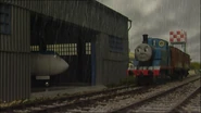 Jeremy/Gallery | Thomas the Tank Engine Wikia | Fandom