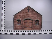 Callan/Behind the Scenes | Thomas the Tank Engine Wiki | Fandom