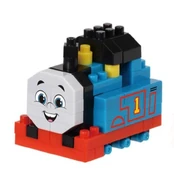 Diablock/Gallery | Thomas the Tank Engine Wiki | Fandom