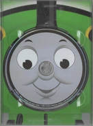 The Early Years/Gallery | Thomas the Tank Engine Wikia | Fandom