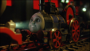 Fergus/Gallery | Thomas the Tank Engine Wikia | Fandom