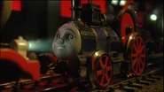 Fergus/Gallery | Thomas the Tank Engine Wiki | Fandom