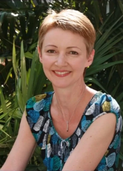 Marion Edwards | Thomas the Tank Engine Wiki | Fandom