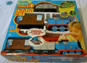Merit | Thomas the Tank Engine Wiki | Fandom