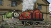 List of Magazine Stories | Thomas the Tank Engine Wiki | Fandom