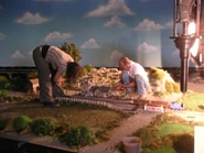 Stephen Asquith | Thomas the Tank Engine Wiki | Fandom