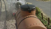 Toffee Tankers | Thomas the Tank Engine Wiki | Fandom