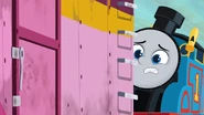 Boxy/Gallery | Thomas the Tank Engine Wiki | Fandom