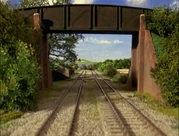 P.T. Boomer/Gallery | Thomas the Tank Engine Wiki | Fandom