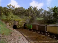 Thomas and the Rumours/Gallery | Thomas the Tank Engine Wikia | Fandom