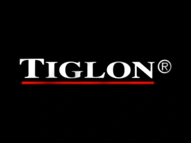 Tiglon | Thomas the Tank Engine Wiki | Fandom
