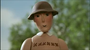 Toby's Windmill/Gallery | Thomas the Tank Engine Wikia | Fandom