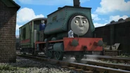 Bradford/Gallery | Thomas the Tank Engine Wiki | Fandom