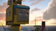 Carly (T&F)/Gallery | Thomas the Tank Engine Wiki | Fandom