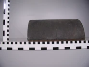 Dryaw (T&F)/Behind the Scenes | Thomas the Tank Engine Wikia | Fandom