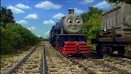 Hank/Gallery | Thomas the Tank Engine Wikia | Fandom