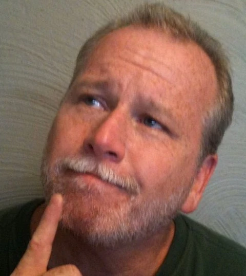 Joe Phillips | Thomas the Tank Engine Wiki | Fandom