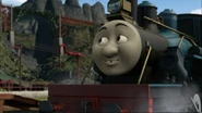 Ferdinand/Gallery | Thomas the Tank Engine Wiki | Fandom