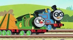 List of Thomas & Friends: All Engines Go episodes | Thomas the Tank ...