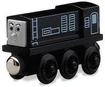 Diesel (T&F)/Merchandise | Thomas the Tank Engine Wiki | Fandom
