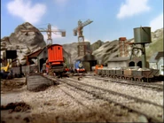 Boulder Quarry/Gallery | Thomas the Tank Engine Wikia | Fandom