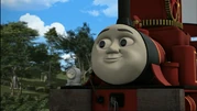 The Best Friends Express/Gallery | Thomas the Tank Engine Wiki | Fandom