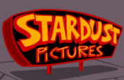 Stardust Pictures | Thomas the Tank Engine Wiki | Fandom
