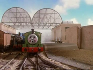 The Loop Line | Thomas the Tank Engine Wiki | Fandom