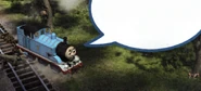 Thomas' Fuzzy Friend | Thomas the Tank Engine Wikia | Fandom