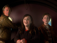 Burnett Stone/Gallery | Thomas the Tank Engine Wiki | Fandom