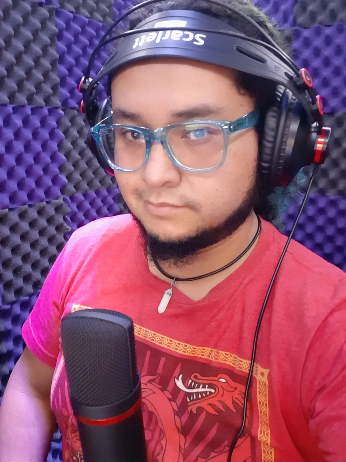 Ado Darkian | Thomas the Tank Engine Wiki | Fandom