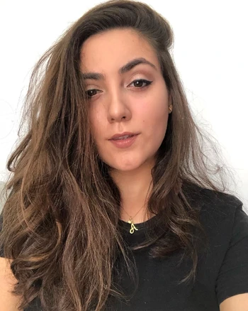 Amanda Tavares | Thomas the Tank Engine Wiki | Fandom