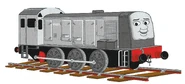 Dennis/Gallery | Thomas the Tank Engine Wiki | Fandom