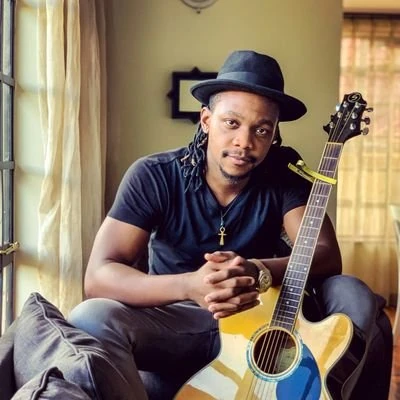 Elvis Who | Thomas the Tank Engine Wiki | Fandom