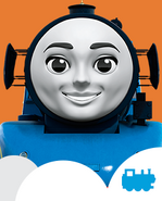 Frieda/Gallery | Thomas the Tank Engine Wiki | Fandom