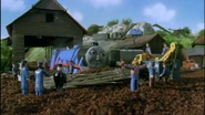 Butch/Gallery | Thomas the Tank Engine Wiki | Fandom
