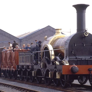 Discuss Everything About Thomas the Tank Engine Wiki | Fandom