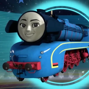Discuss Everything About Thomas the Tank Engine Wiki | Fandom