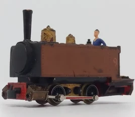 Other Mid Sodor Railway Engines | Thomas the Tank Engine Wiki | Fandom