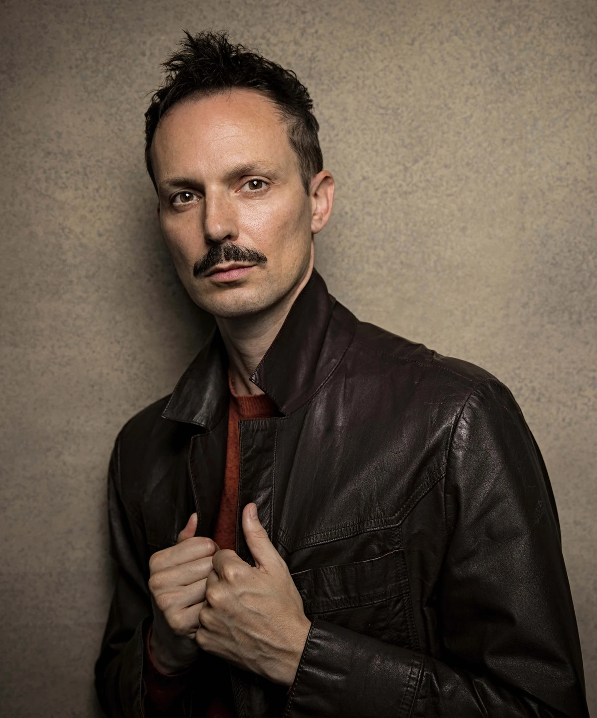 Nigel Pilkington | Thomas the Tank Engine Wiki | Fandom