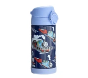 Pottery Barn | Thomas the Tank Engine Wiki | Fandom