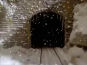 The Snow Song/Gallery | Thomas the Tank Engine Wiki | Fandom