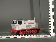 Stanley/Behind the Scenes | Thomas the Tank Engine Wikia | Fandom