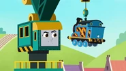 Tess/Gallery | Thomas the Tank Engine Wiki | Fandom