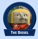 Class 40 (T&F)/Gallery | Thomas the Tank Engine Wikia | Fandom