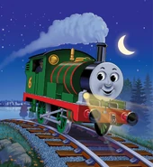 Thomas and the Castle/Gallery | Thomas the Tank Engine Wiki | Fandom