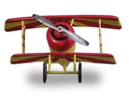 Tiger Moth/Gallery | Thomas the Tank Engine Wikia | Fandom