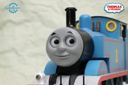 CoolProps/Gallery | Thomas the Tank Engine Wiki | Fandom