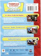 Fun Pack | Thomas the Tank Engine Wiki | Fandom