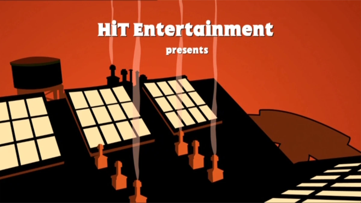 Hero of the Rails/Gallery | Thomas the Tank Engine Wiki | Fandom